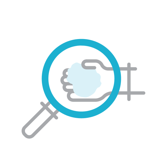 Research | Divers Clean Action